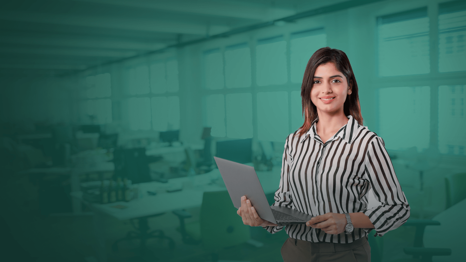 Your Trusted Partner in Business Growth & Compliance